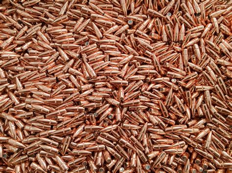 Image result for Reload Bullet