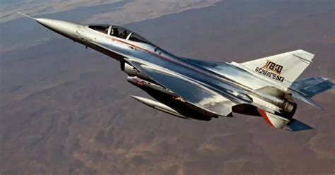 Image result for Mach eSpeed