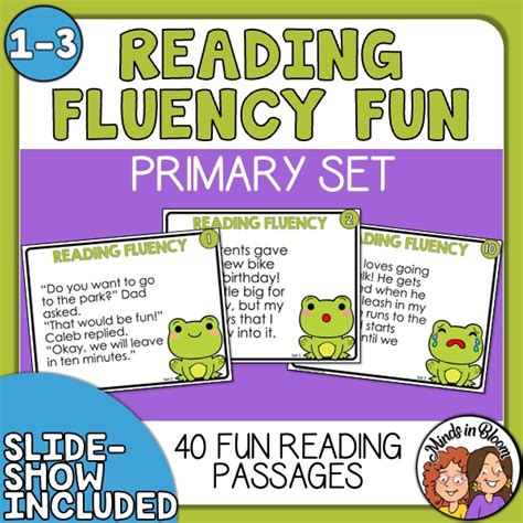 Image result for Fluency Poster