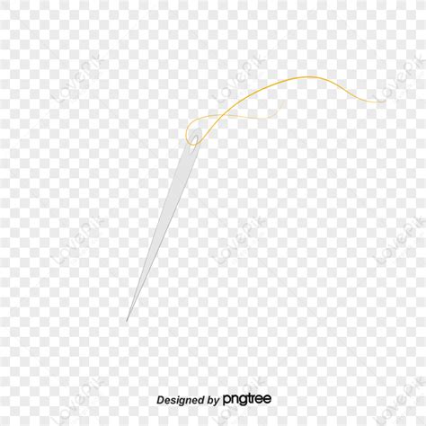 Image result for Threading Girl Cartoon