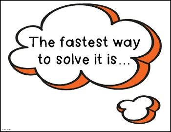 Image result for Number Talk Simple Image