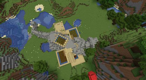 Image result for Cat House Minecraft Tutorial