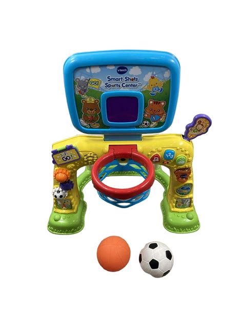 Image result for Vtech Smart