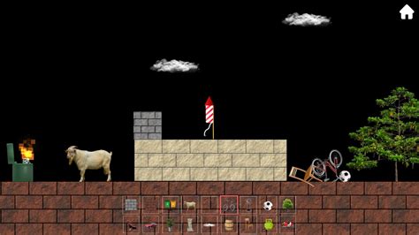 Image result for Pyrosoft Simulator