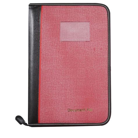 Image result for Document File Folder