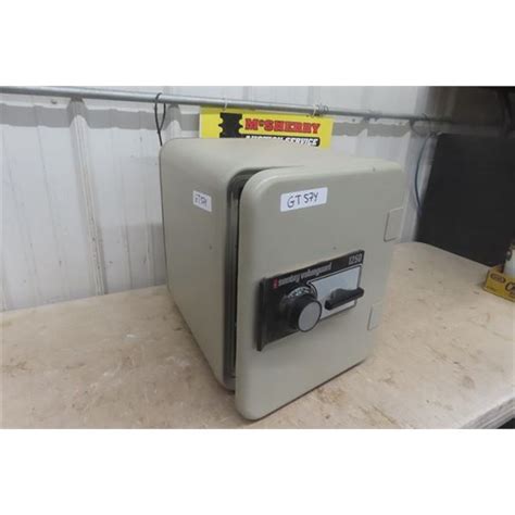 Image result for Sentry Safe Model 1250