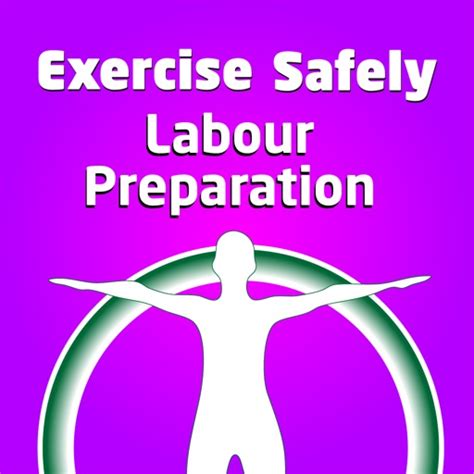 Image result for Labour Exercises