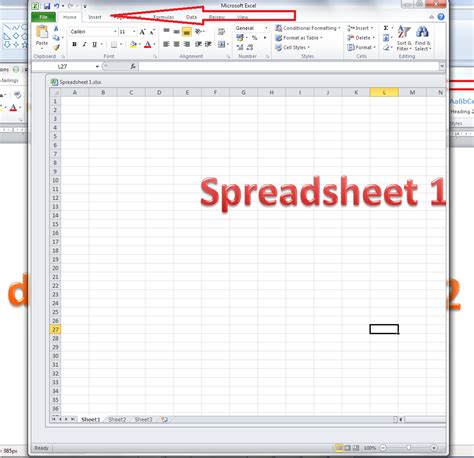 Image result for Start Excel