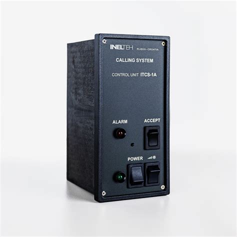 Image result for Calling System