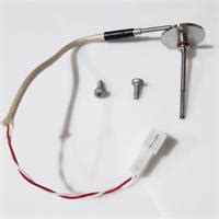 Image result for Truma Combi Flame Sensor