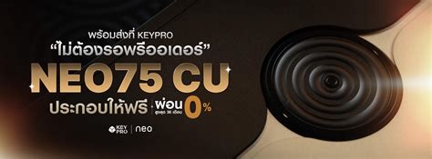 Image result for How to Play DD Example Game