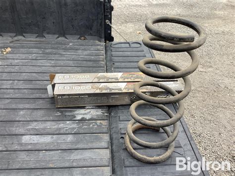 Image result for Pro Comp Shocks 9000