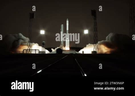 Image result for NASA Launch Animation