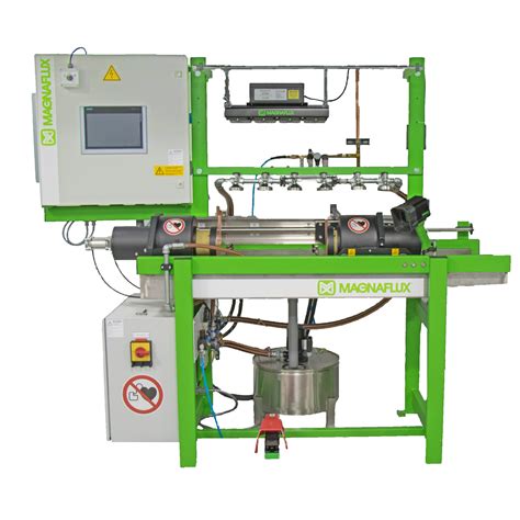 Image result for Multi-Directional Magnetic Particle