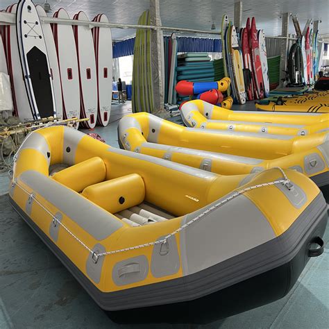 Image result for PVC Inflatable Products