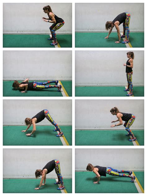 Image result for Push Back Exercise