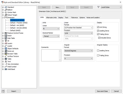 Image result for Adjustable Feet Autodesk Inventor