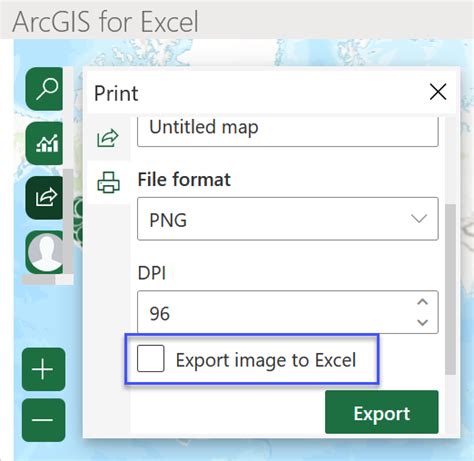 Image result for ArcGIS Python Excel