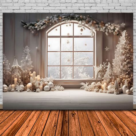 Image result for Window Display Backdrops