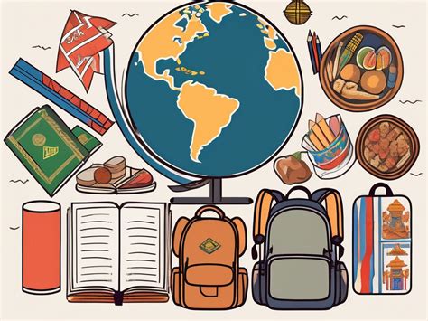 Image result for Multicultural Classrooms