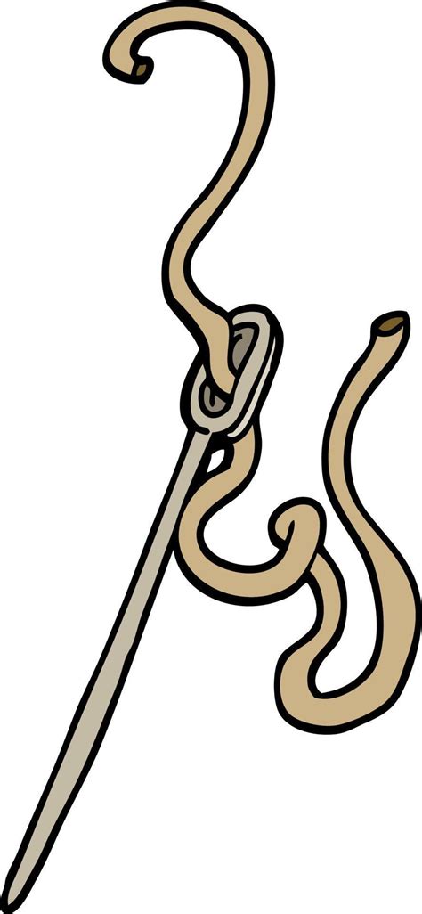 Image result for Threading Girl Cartoon