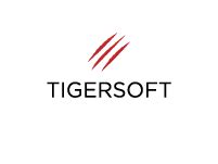 Image result for Tiger Solft Program