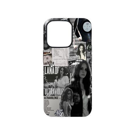 Image result for Larray Phone Cases