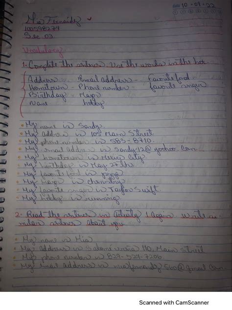 Image result for Activity Book Unit 2