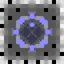 Image result for Multi-Level List Icon