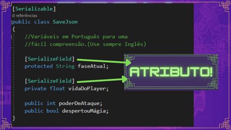 Image result for How to Convert JSON to Unity Data