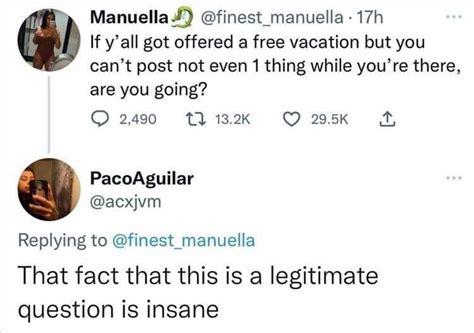 Image result for Sign Me Up Button Meme