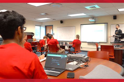 Image result for 4 Week Graduate Course