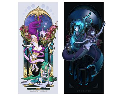 Image result for Class Graduate Design