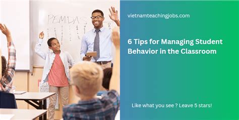 Image result for Managing Behavior