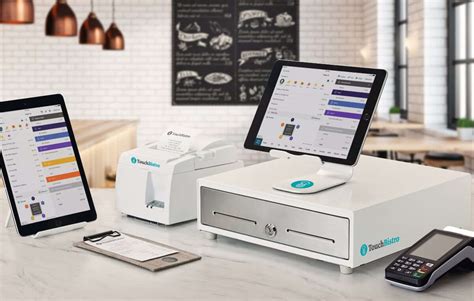 Image result for QuickBooks POS System