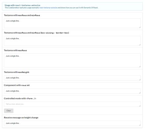 Image result for Auto Install Semantic UI