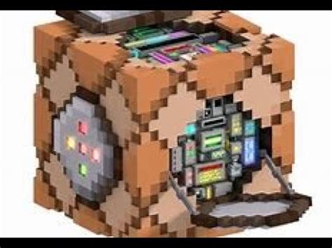 Image result for Minecraft TNT Arrow Command