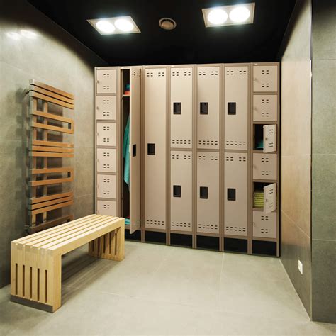 Image result for Locker Box