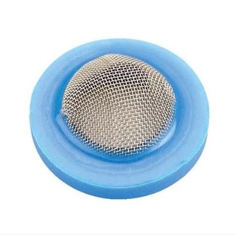 Image result for Washing Machine Hose Filter