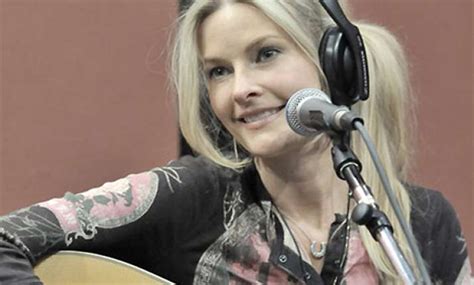 Image result for Elizabeth Cook Live