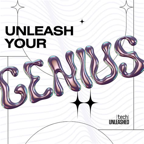 Image result for Tech Lab Unleashed