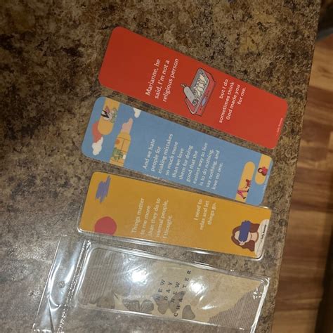 Image result for Annotation Kit