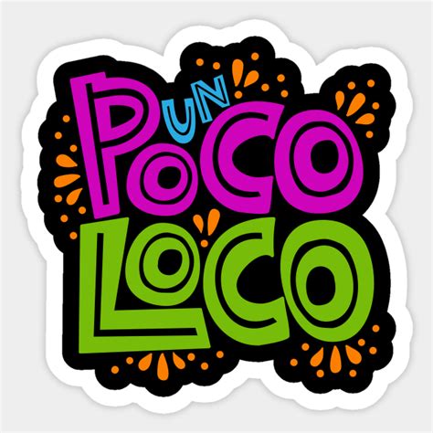 Image result for Poco Loco Backdrop