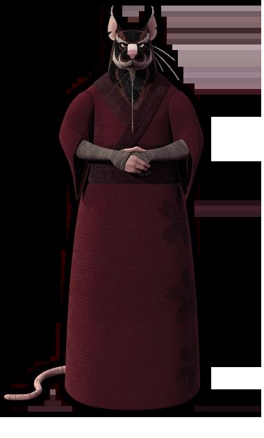 Image result for Splinter Images