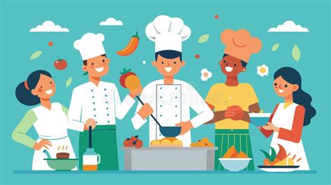Image result for Cooking Competition for Chef
