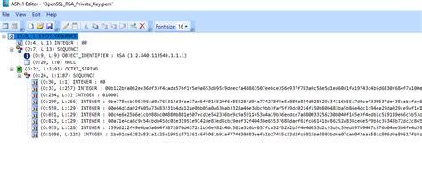 Image result for How to Create a PEM File