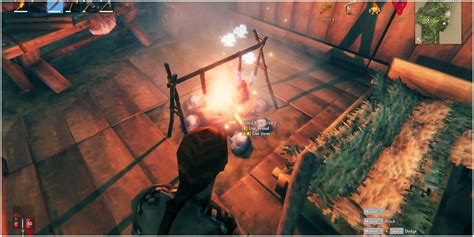 Image result for Valheim Spawn Codes