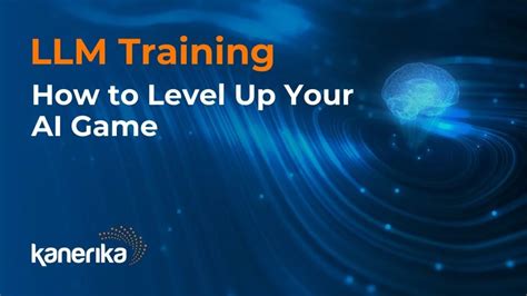 Image result for Code LLM Training