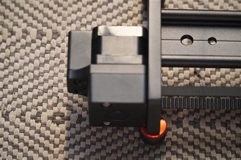 Image result for Camera Motorized Track