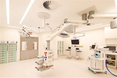 Image result for Endoscopy Operating Room